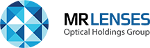 MR Lenses Optical | Finished Stock Lenses & Semi-Finished Blanks