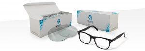 MR Lenses Optical | Finished Stock Lenses & Semi-Finished Blanks