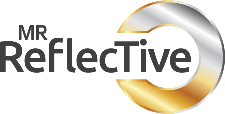 MR Coatings – MR Lenses, Finished Stock Lenses, Digital RX Lenses ...